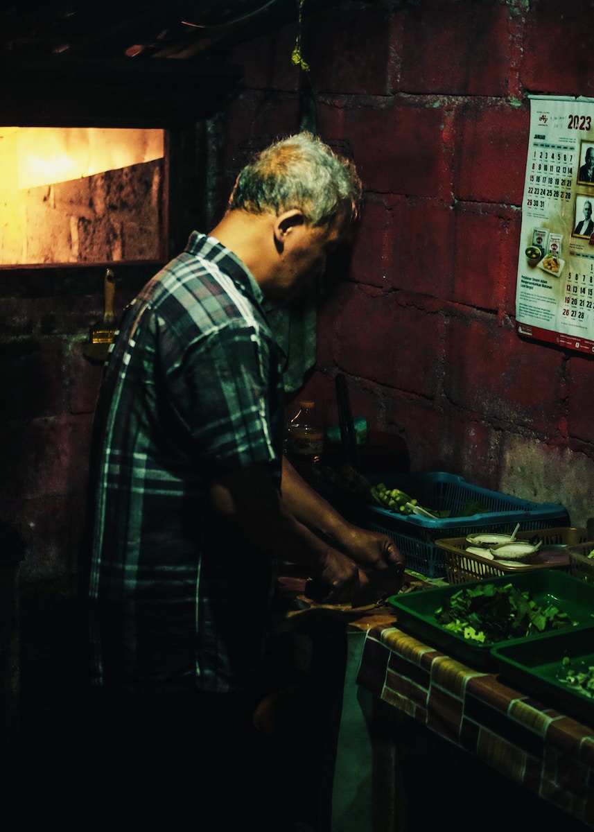 Why A Digital Recipe & CookBook Template creates the Perfect ...