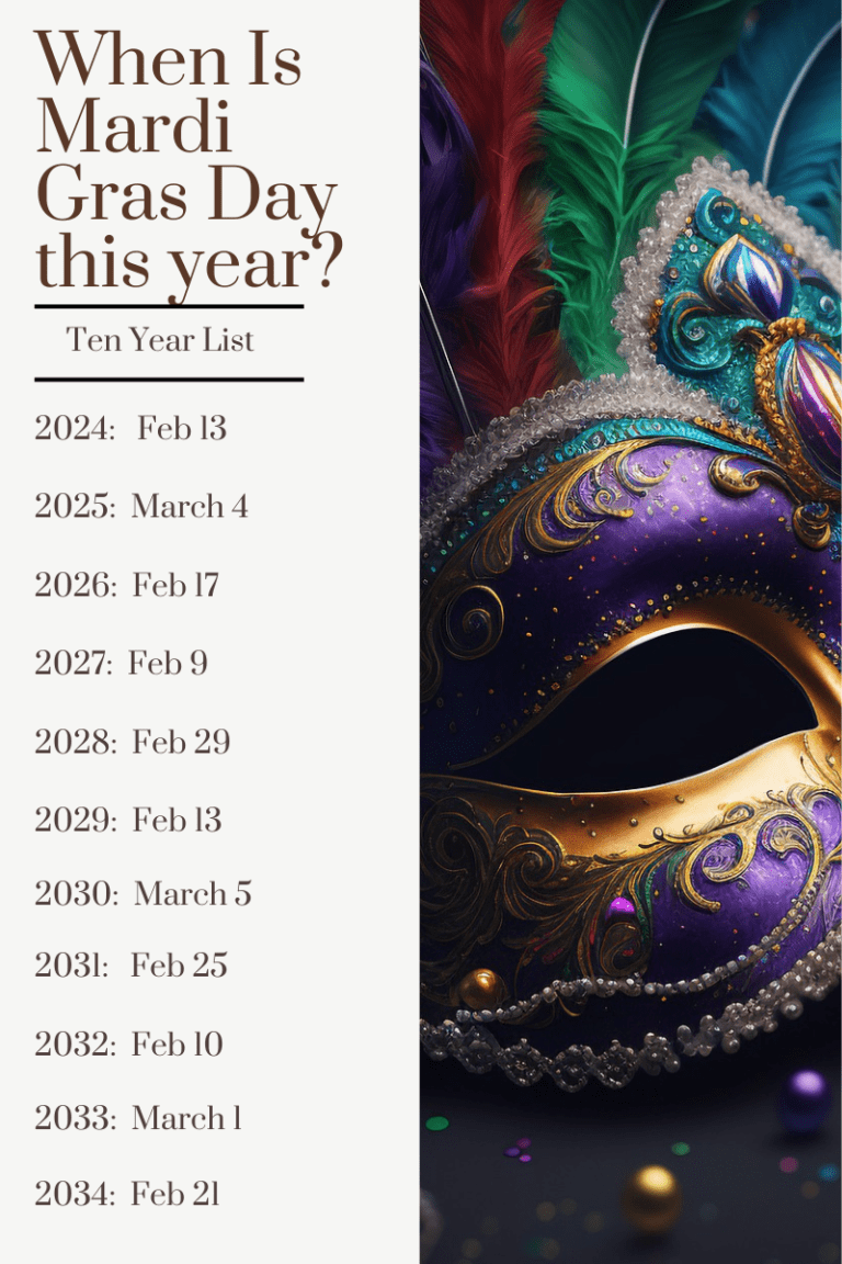 The Best Mardi Gras Costume Ideas & Shops - The Slowestuff Blog