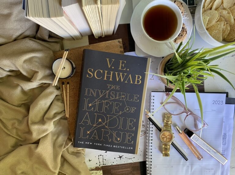 Historical Fiction Books To Get Lost In - The Slowestuff Blog