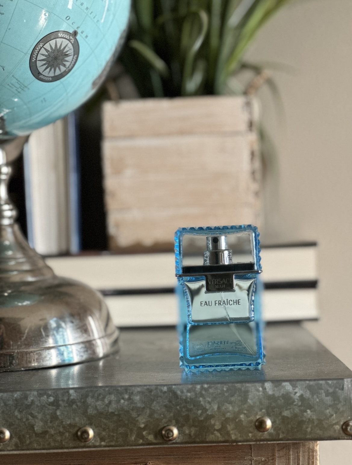 Best Cologne For Fathers Day - The Slowestuff Blog