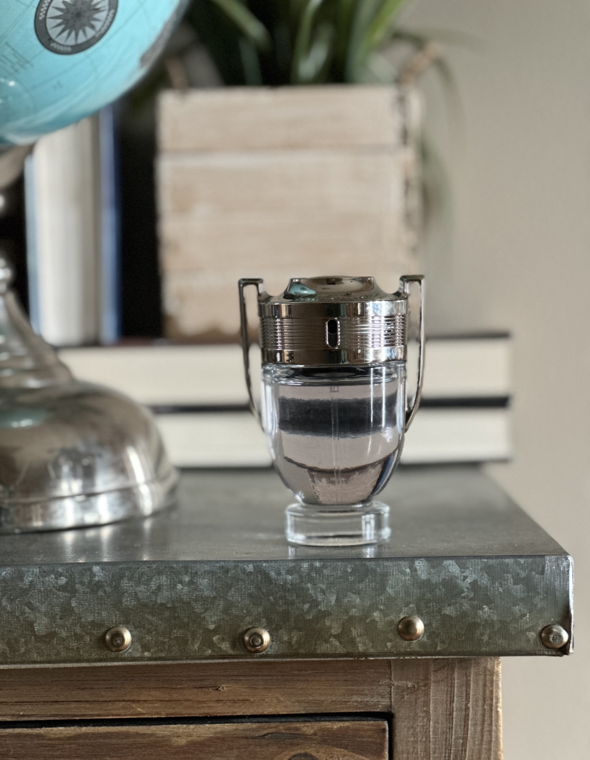 Best Cologne For Fathers Day - The Slowestuff Blog