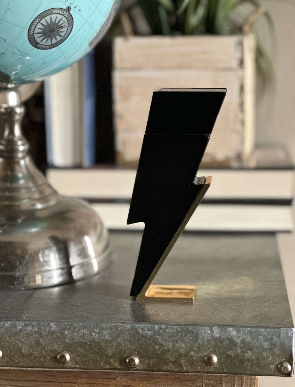 Best Cologne For Fathers Day - The Slowestuff Blog