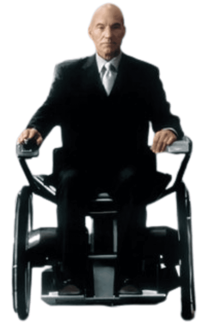 21 Ultimate Bald Halloween Costume Ideas For Men - The Slowestuff Blog