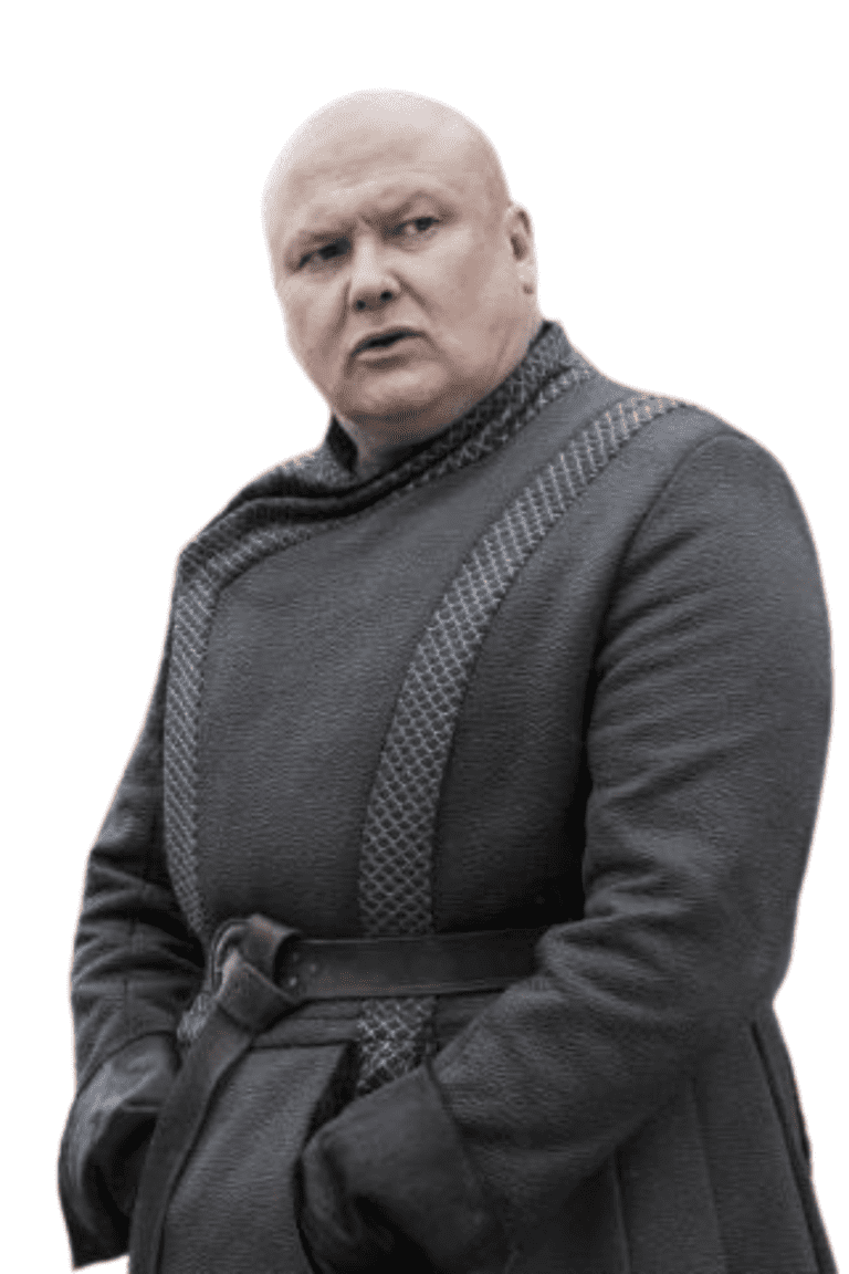 21 Ultimate Bald Halloween Costume Ideas For Men - The Slowestuff Blog