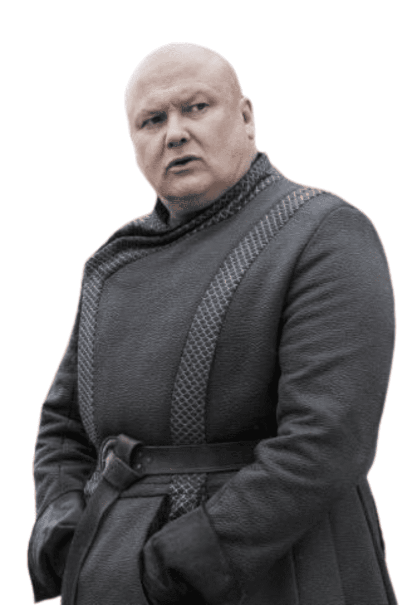 21 Ultimate Bald Halloween Costume Ideas For Men - The Slowestuff Blog