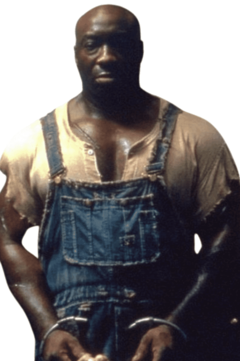 21 Ultimate Bald Halloween Costume Ideas For Men - The Slowestuff Blog