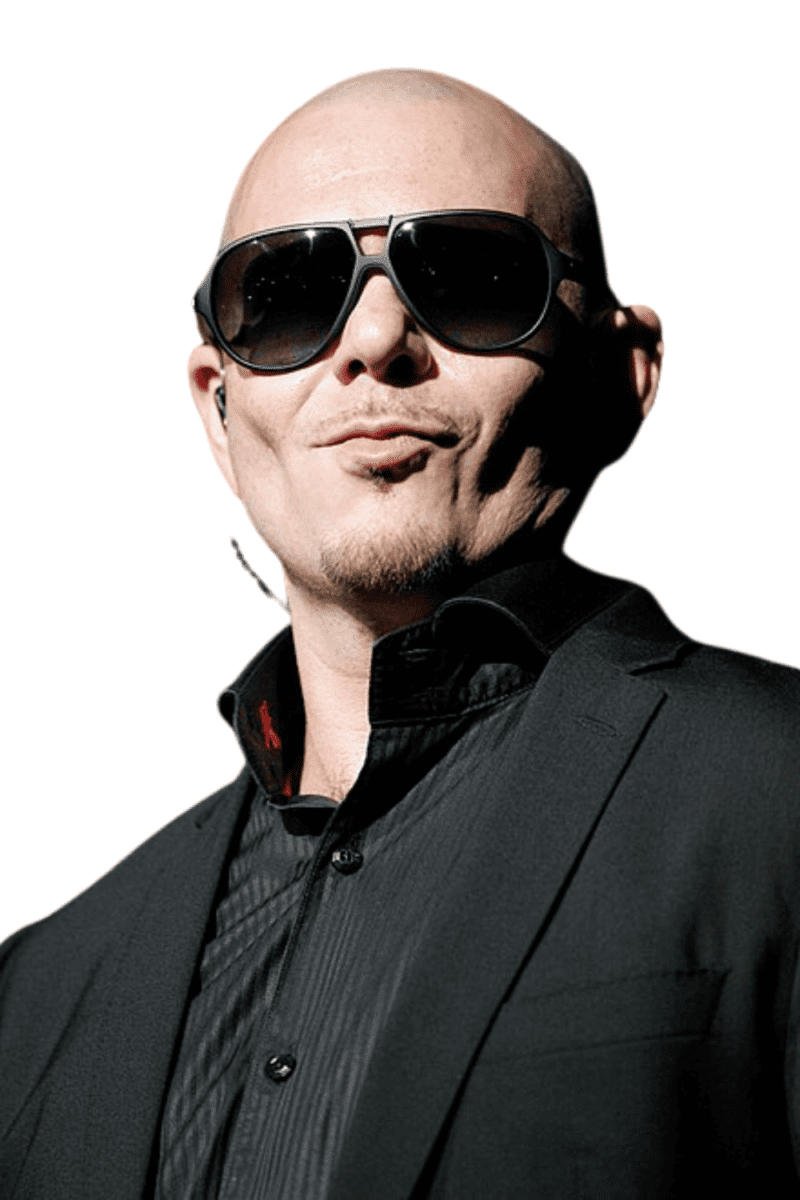 21 Ultimate Bald Halloween Costume Ideas For Men - The Slowestuff Blog