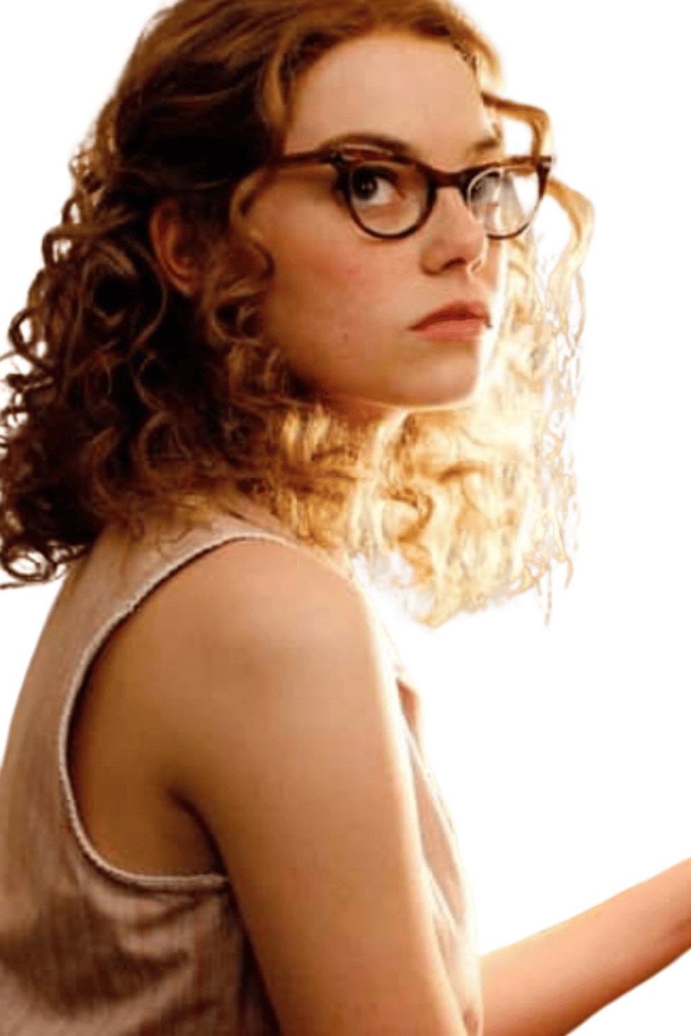 Ultimate Halloween Costumes with Glasses for Women - The Slowestuff Blog