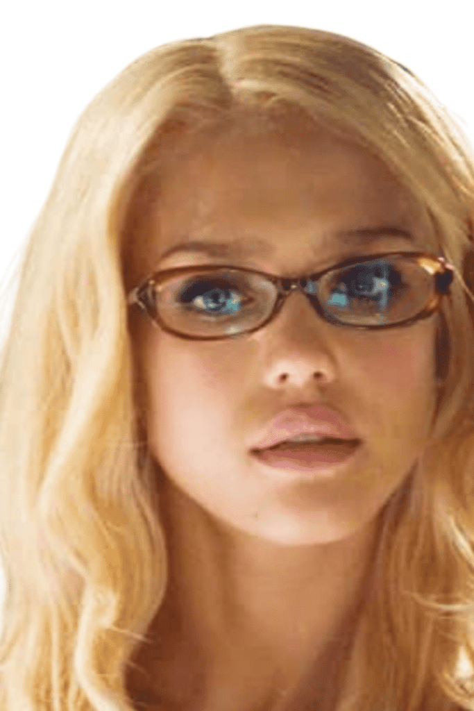 Ultimate Halloween Costumes with Glasses for Women - The Slowestuff Blog