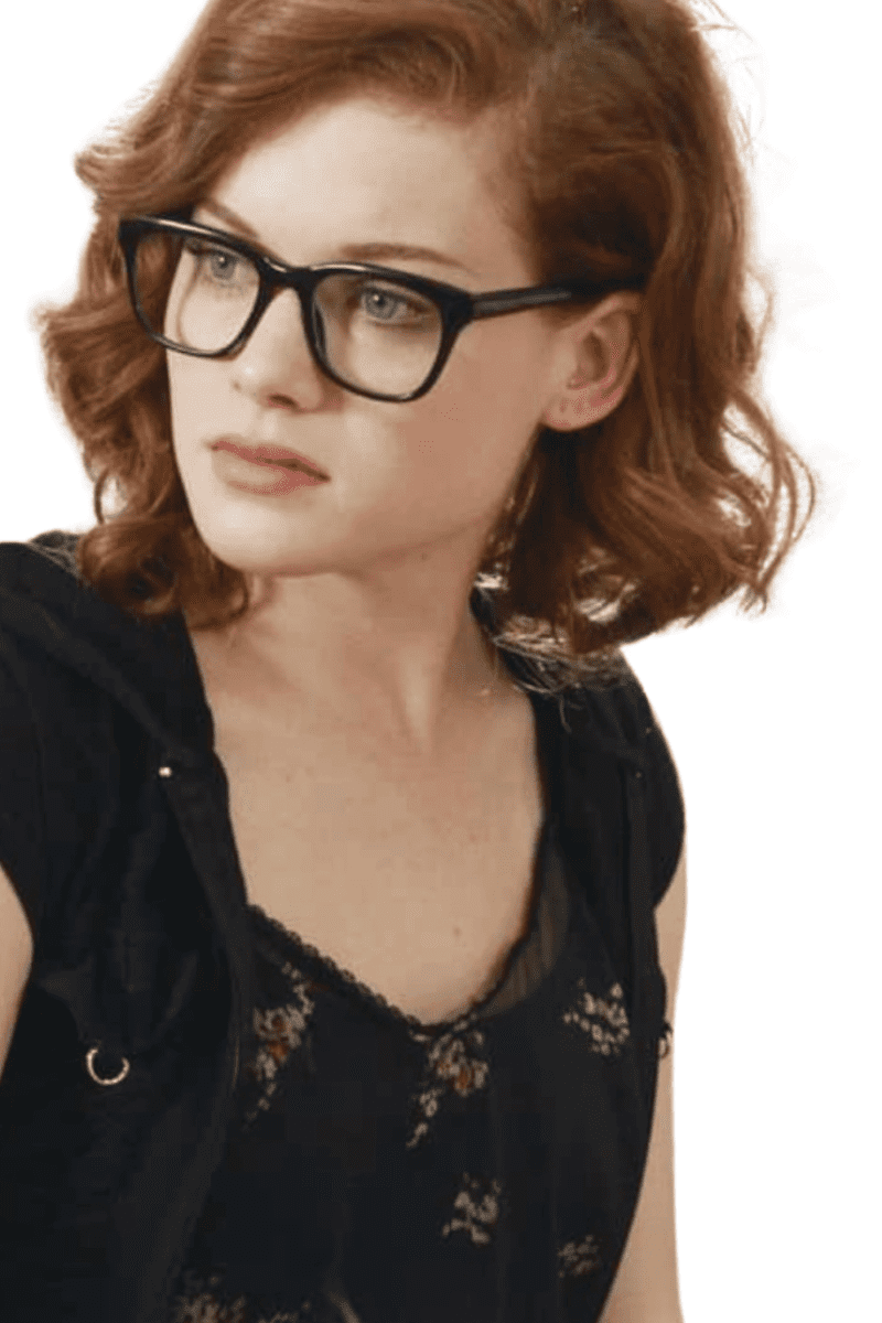 Ultimate Halloween Costumes with Glasses for Women - The Slowestuff Blog