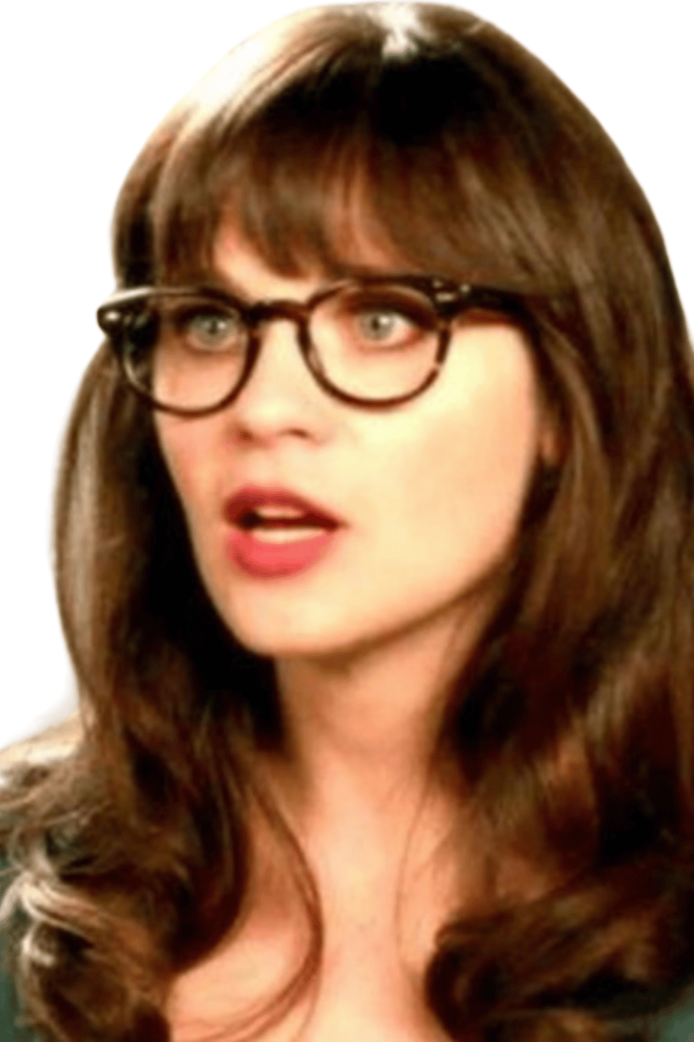 Ultimate Halloween Costumes with Glasses for Women - The Slowestuff Blog