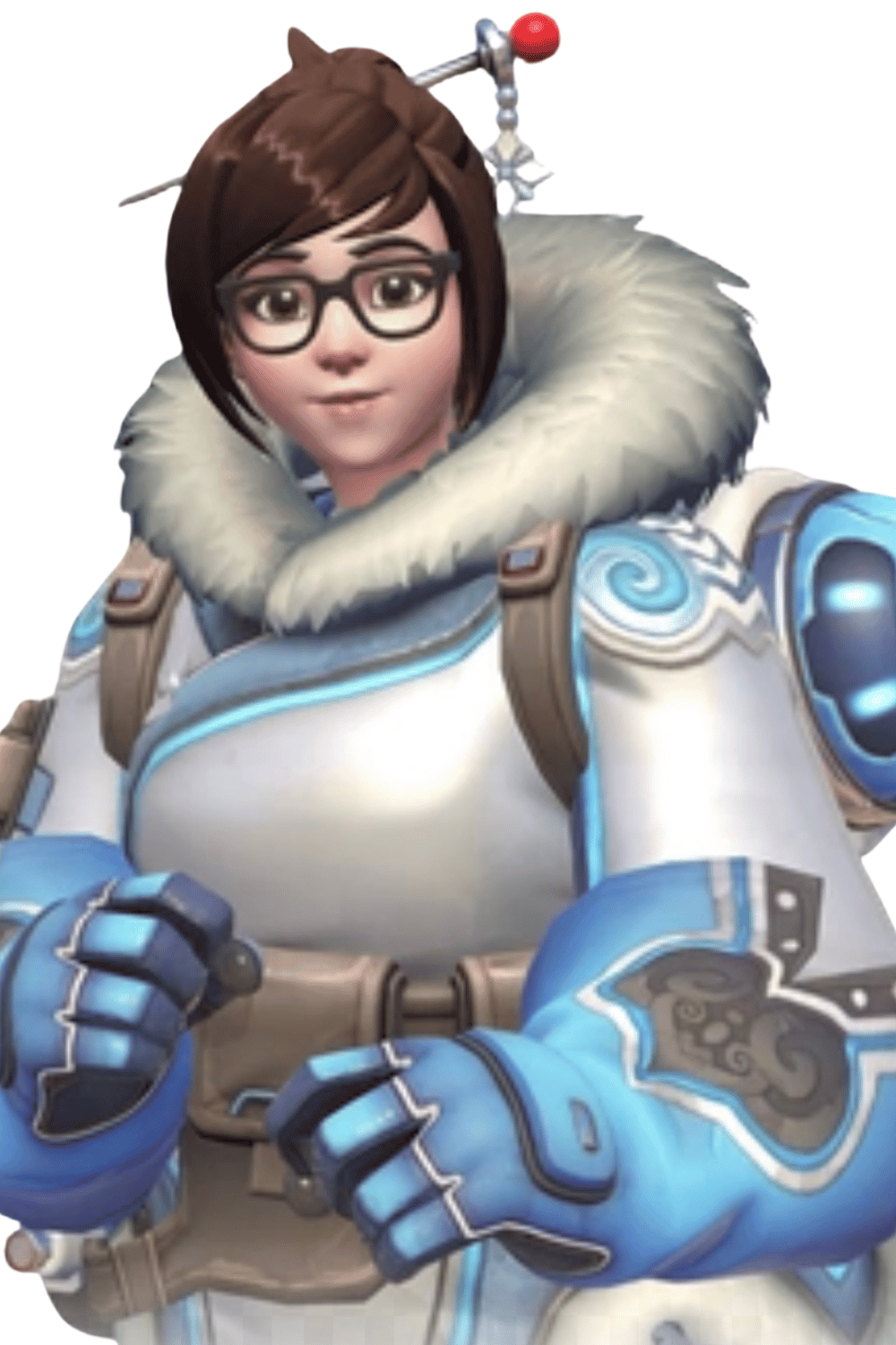 Ultimate Halloween Costumes with Glasses for Women - The Slowestuff Blog