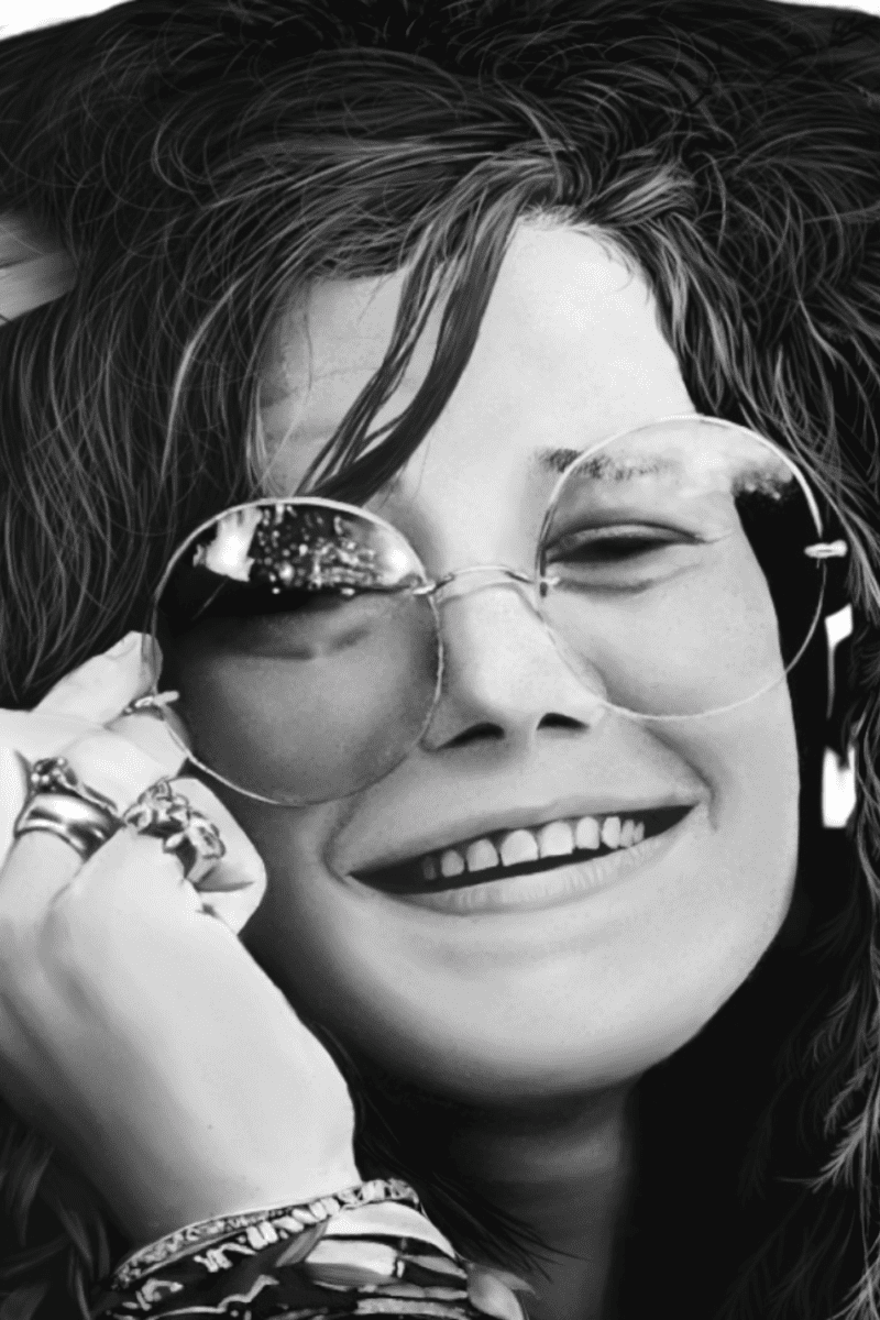 Ultimate Halloween Costumes with Glasses for Women - The Slowestuff Blog