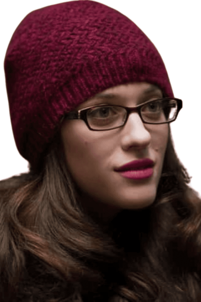 Ultimate Halloween Costumes with Glasses for Women - The Slowestuff Blog