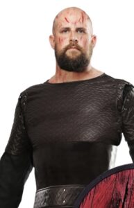 21 Ultimate Bald Halloween Costume Ideas For Men - The Slowestuff Blog