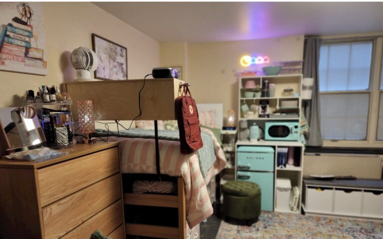 Keep It Secure - Best Laptop Safe For College Dorm Room - The ...