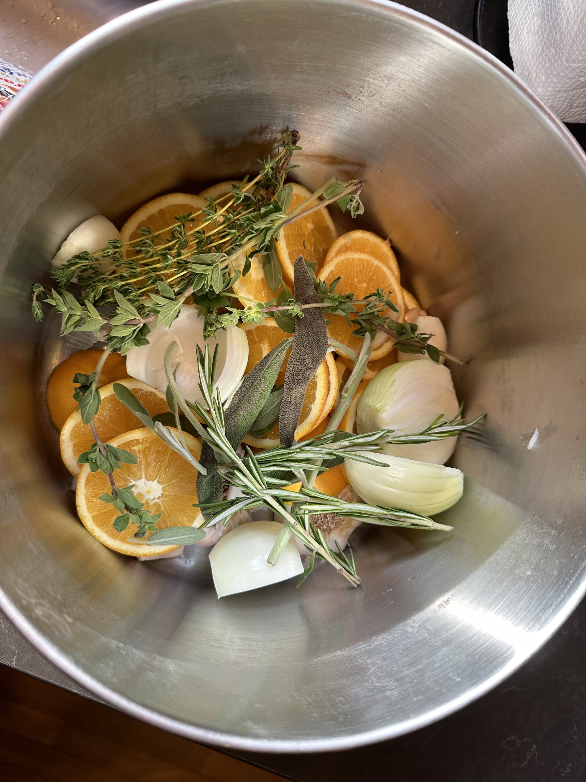 Digital Cookbook - Create the Perfect Personalized Gift to Give - The ...