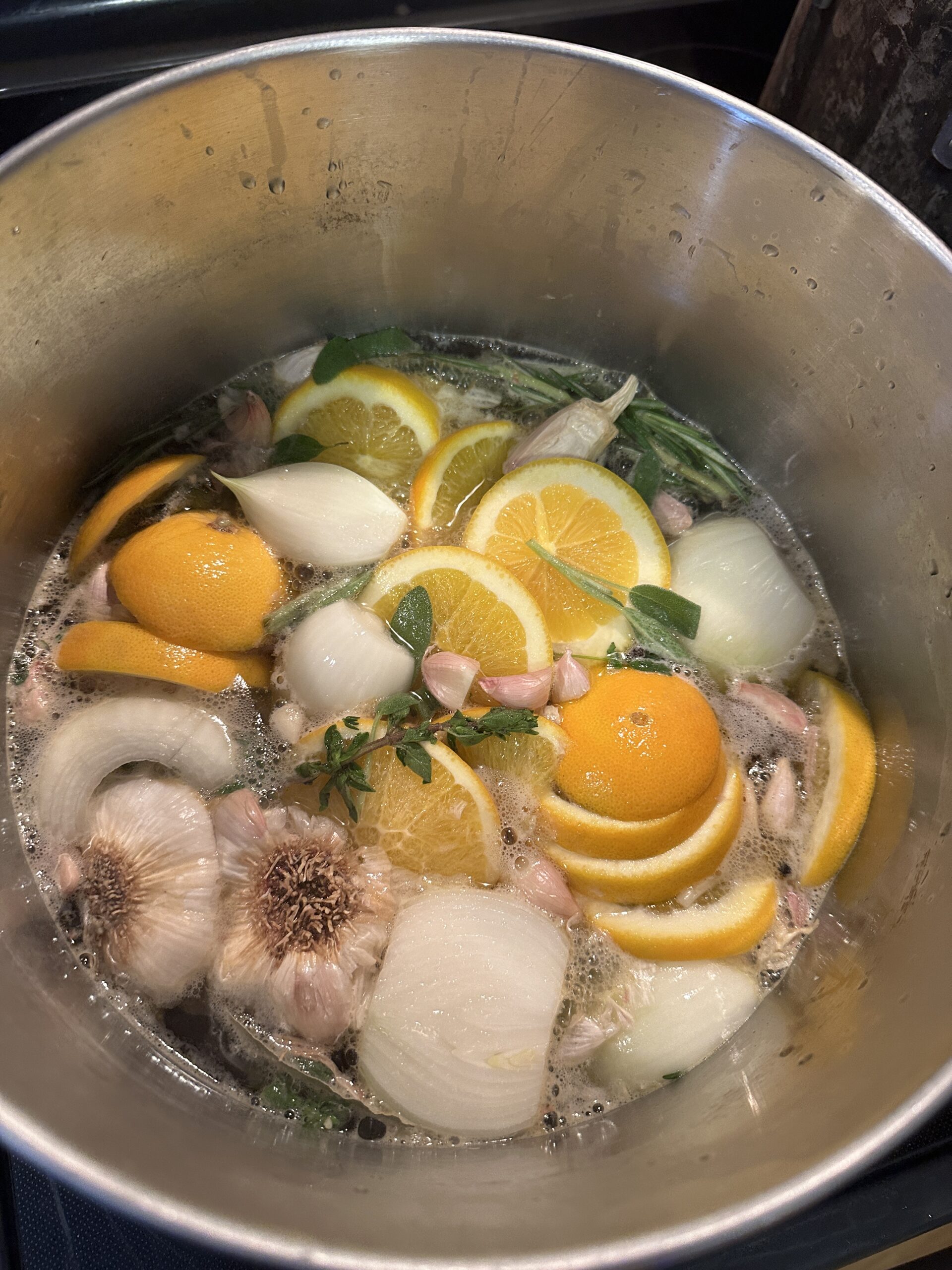 Digital Cookbook - Create the Perfect Personalized Gift to Give - The ...