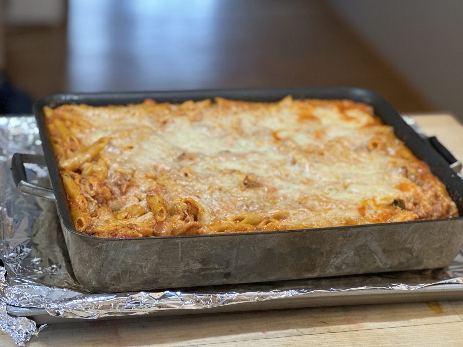 Digital Cookbook - Create the Perfect Personalized Gift to Give - The ...