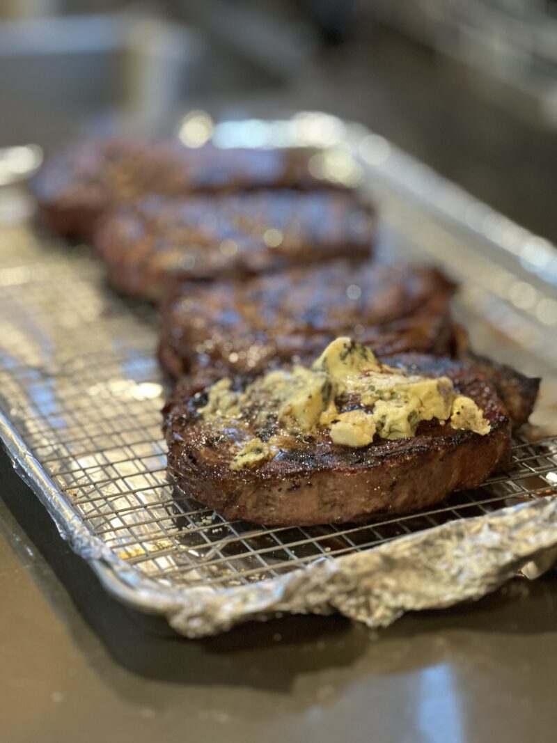 Digital Cookbook - Create the Perfect Personalized Gift to Give - The ...