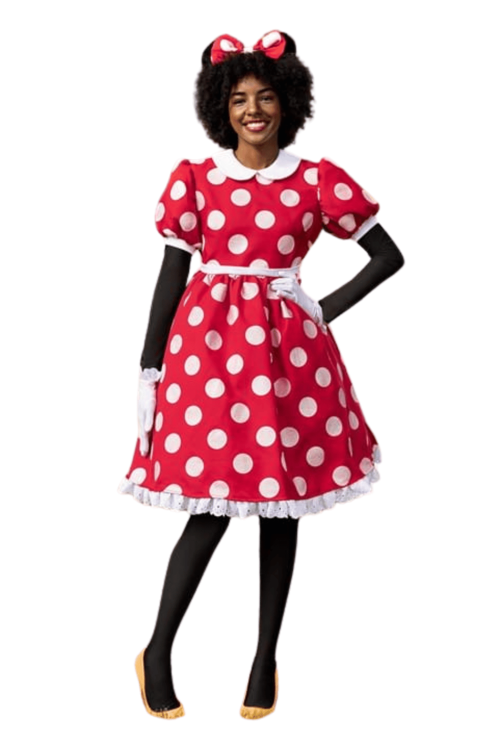 25 Awesome Mother and Son Halloween Costume Ideas - The Slowestuff Blog