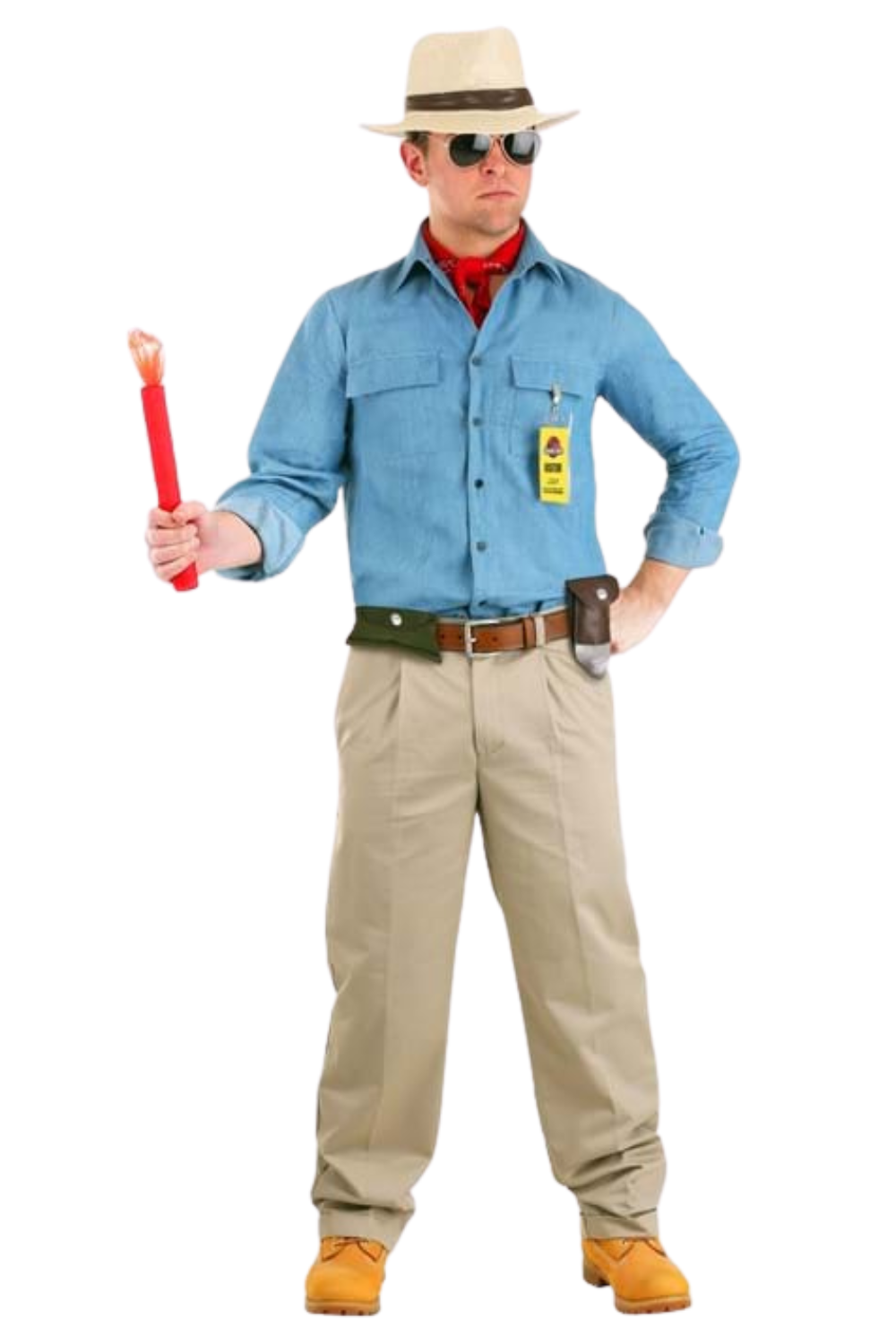 25 Awesome Father and Son Halloween Costume Ideas - The Slowestuff Blog