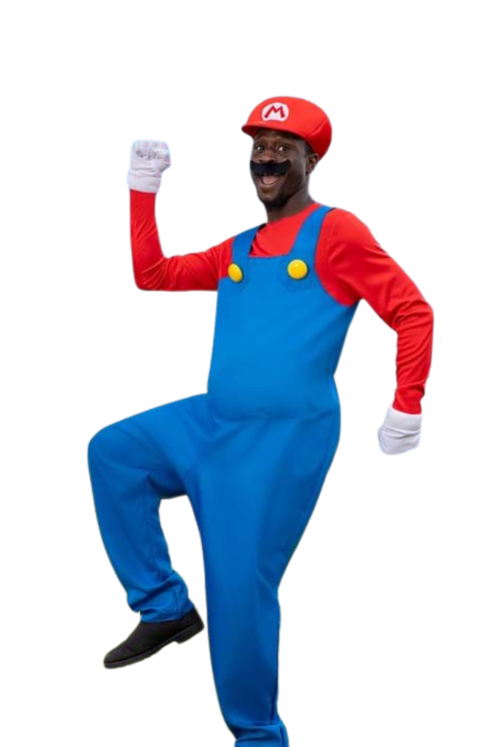 25 Awesome Father and Son Halloween Costume Ideas - The Slowestuff Blog