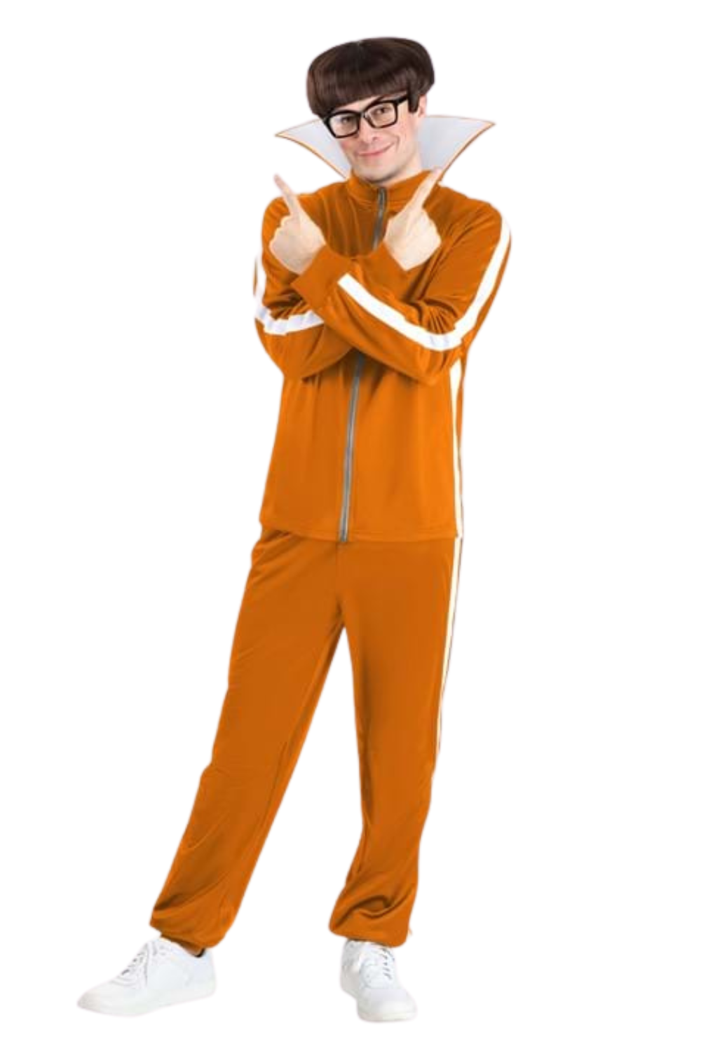 25 Awesome Father and Son Halloween Costume Ideas - The Slowestuff Blog