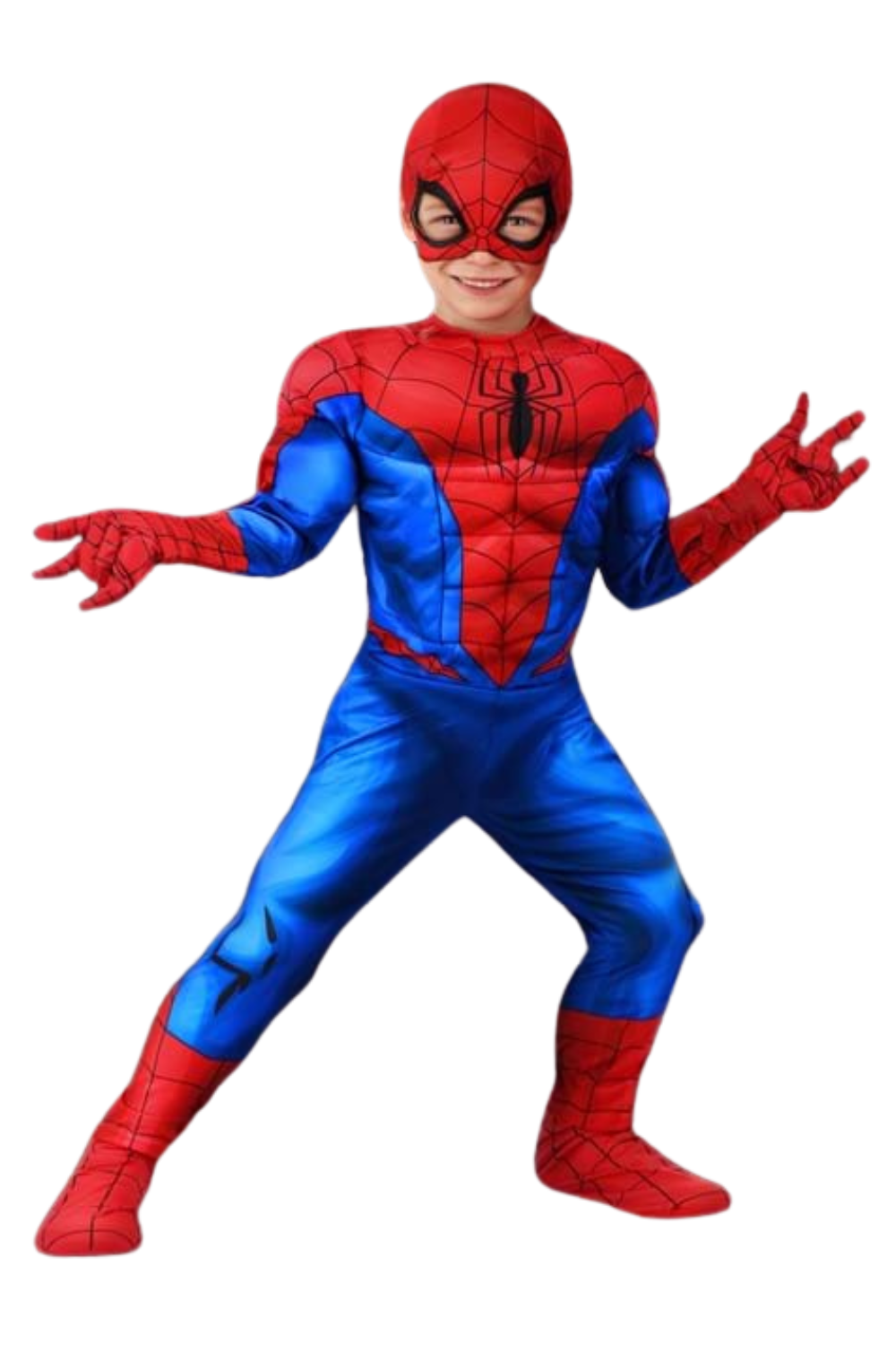 25 Awesome Father and Son Halloween Costume Ideas - The Slowestuff Blog