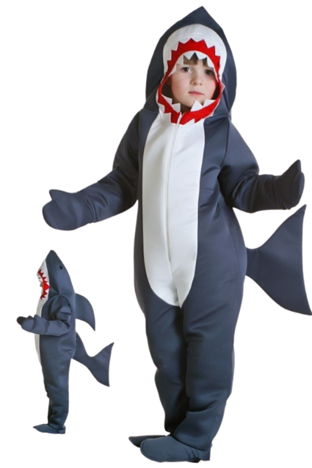 25 Awesome Father and Son Halloween Costume Ideas - The Slowestuff Blog