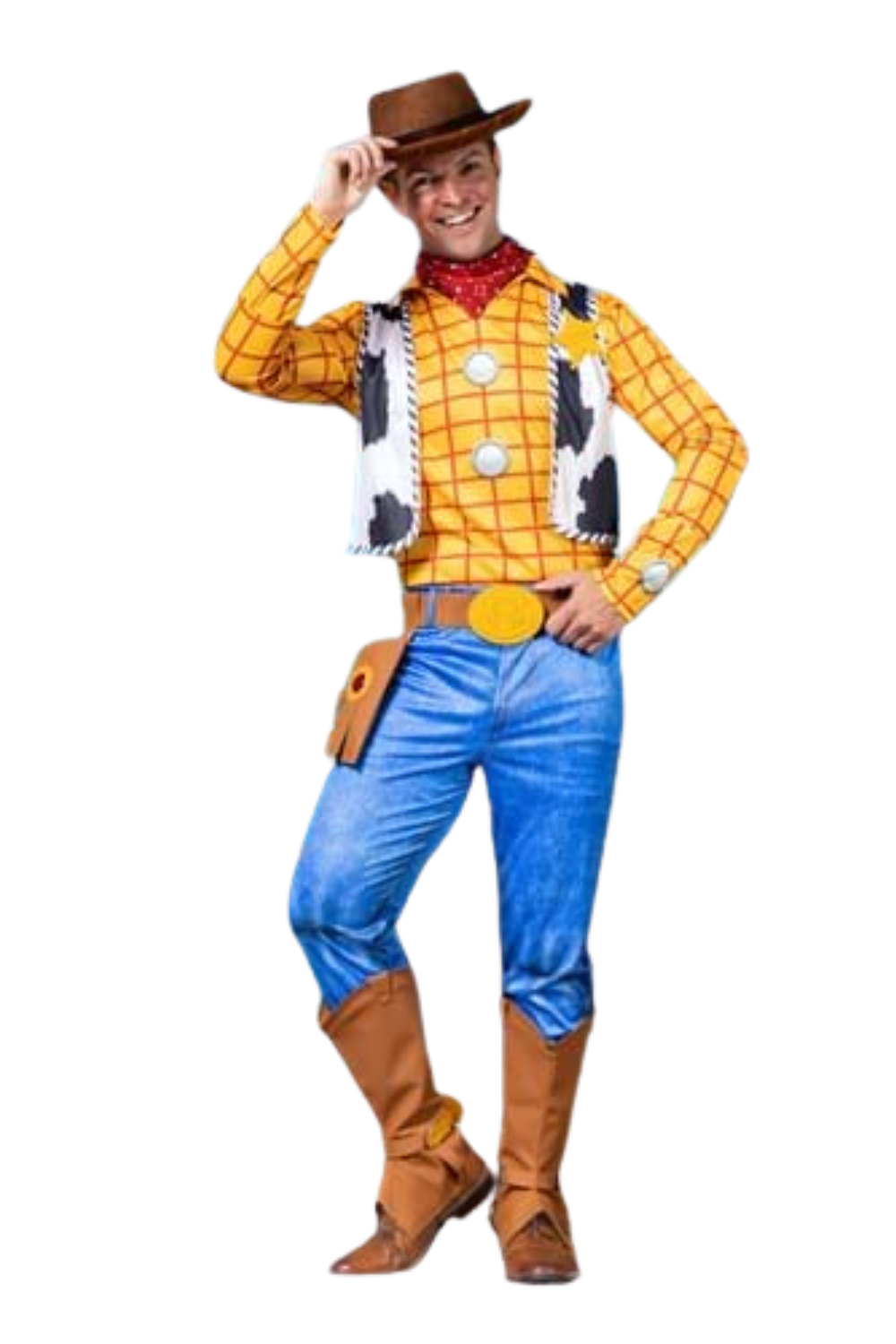 25 Awesome Father and Son Halloween Costume Ideas - The Slowestuff Blog