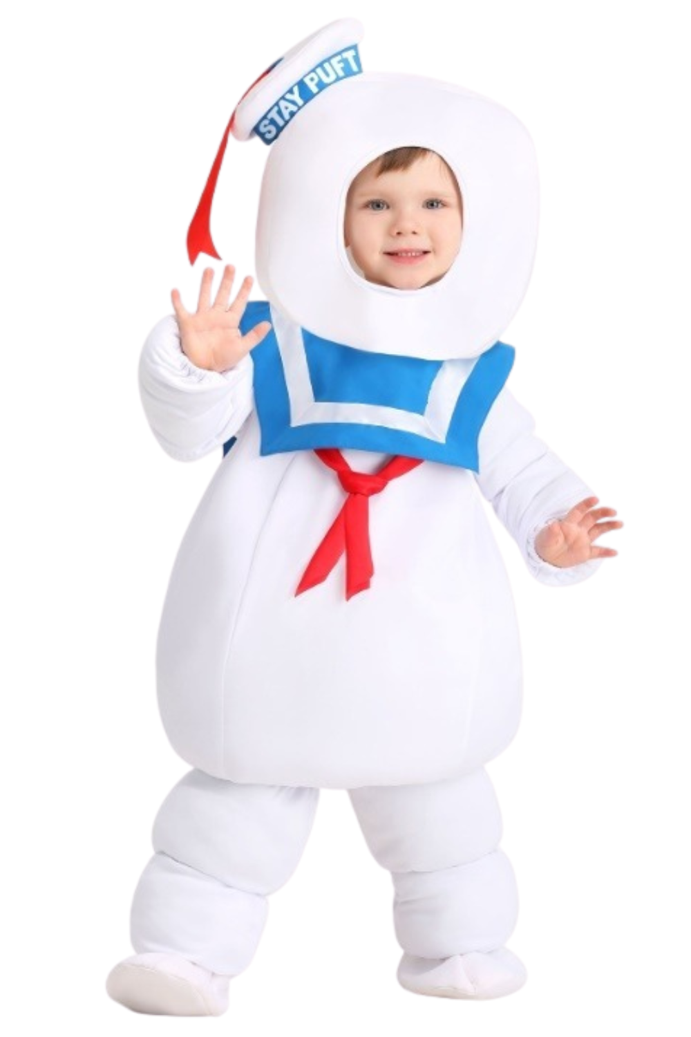 25 Awesome Father and Son Halloween Costume Ideas - The Slowestuff Blog