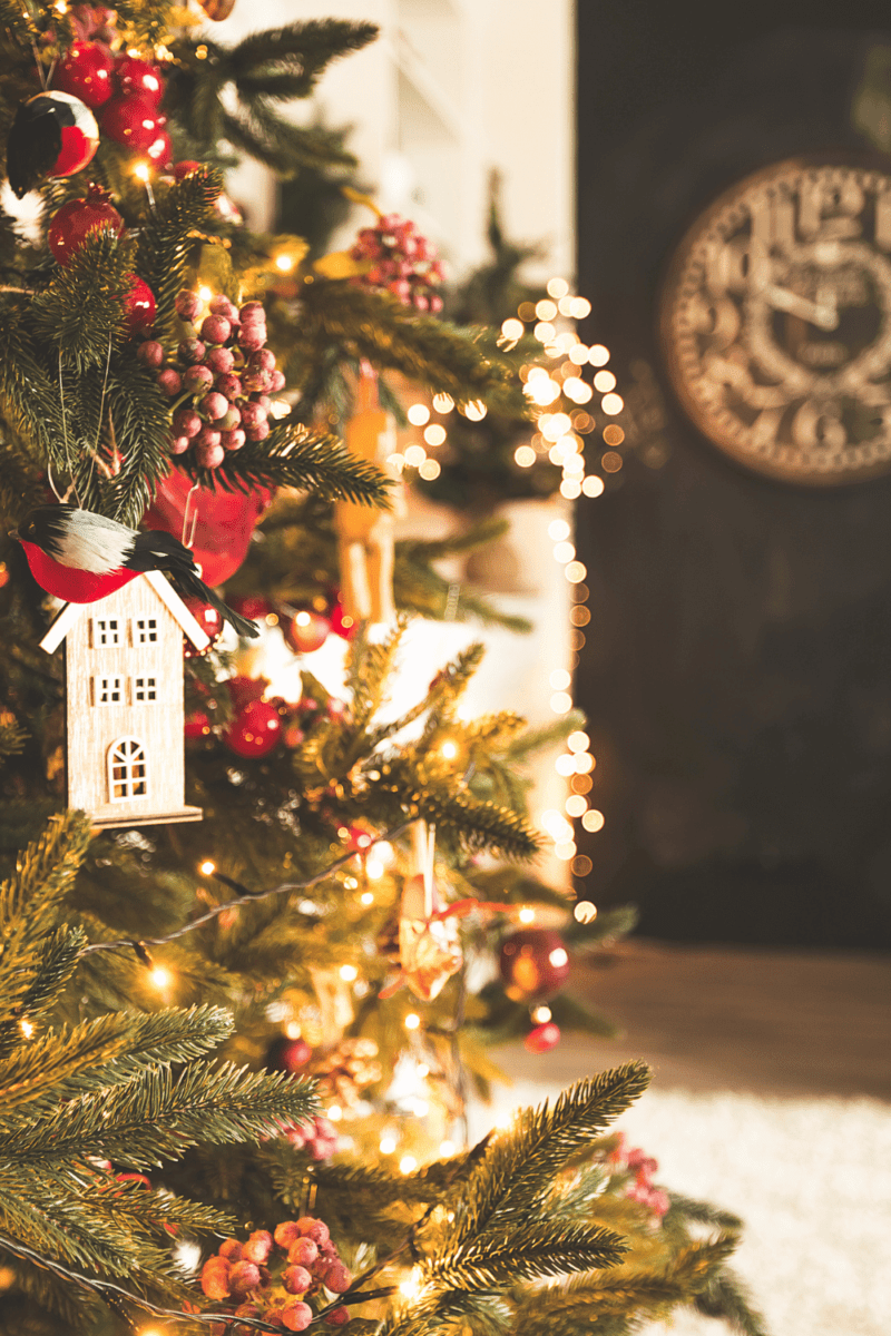 25+ Trendy Christmas Gift Ideas For an 18 Year Old Teen Girl - The ...