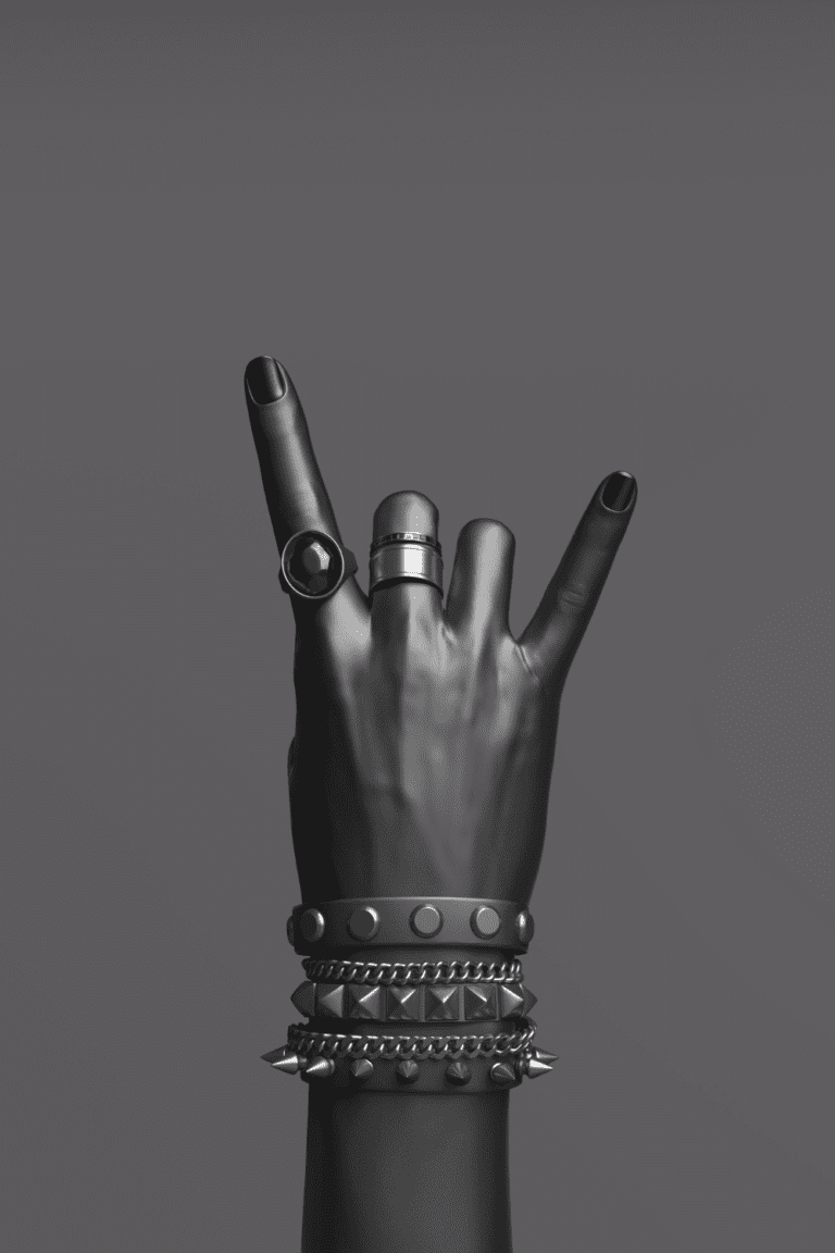 25 Best Punk Christmas Songs for a Rocking Holiday Playlist - The ...