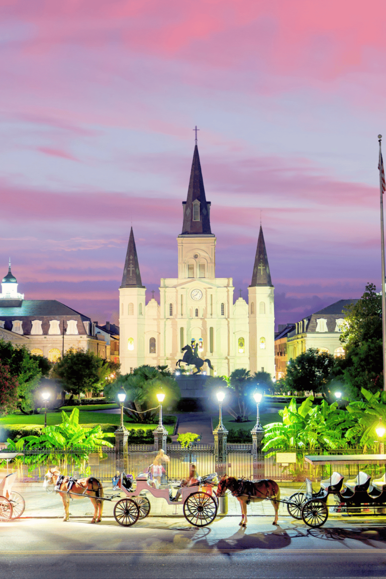 Best Mardi Gras Quotes & Lyrics to Ring in Fat Tuesday - The Slowestuff ...