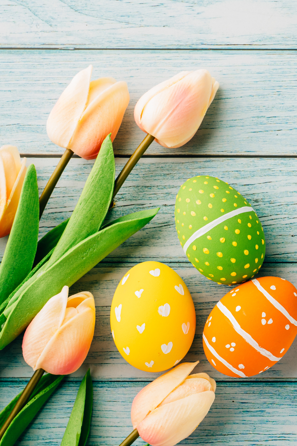 25 Best Easter Basket Ideas for 7 Year Old Boys & Girls - The ...