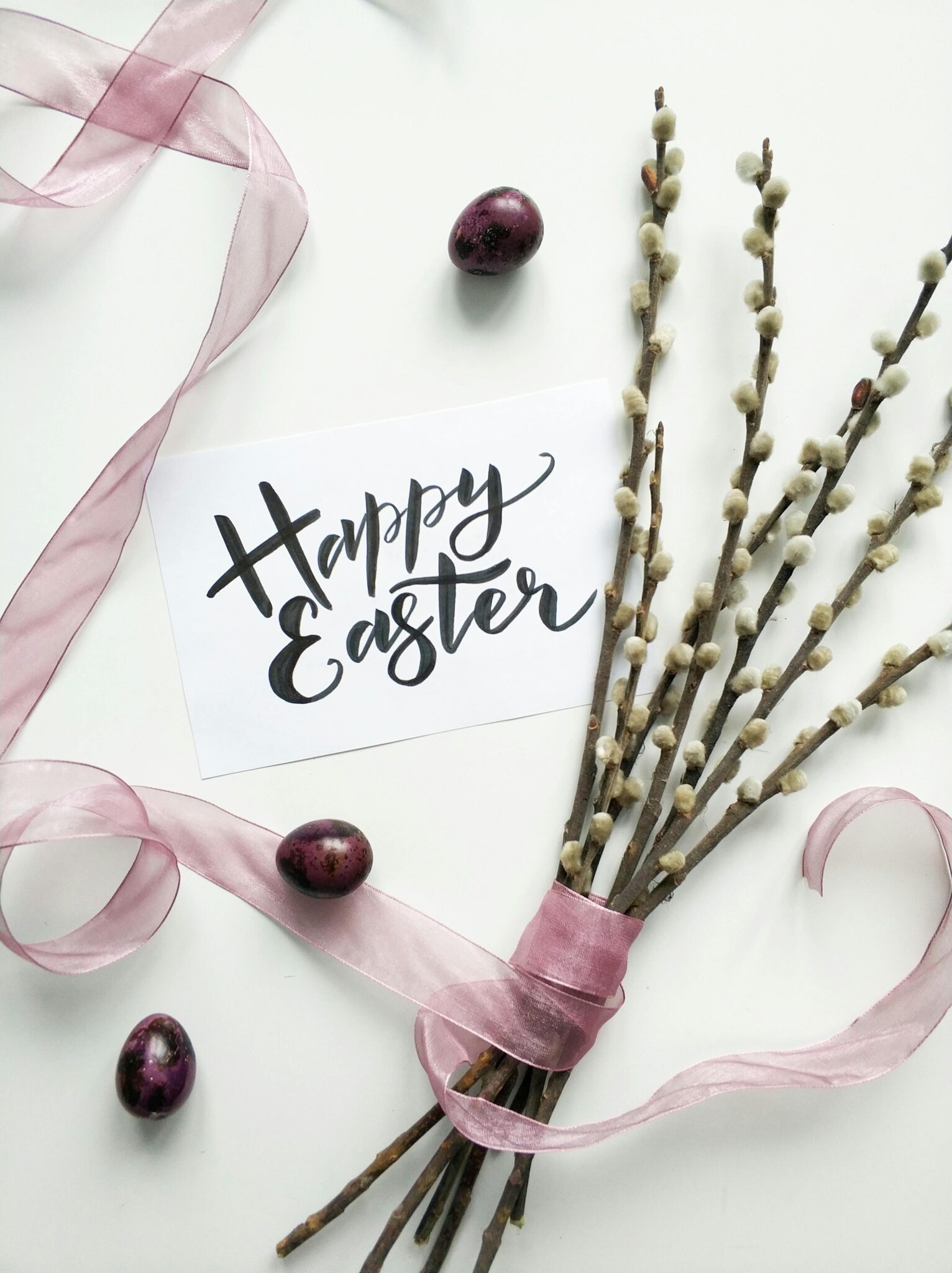 25 Top Friend Happy Easter Friendship Quotes & Messages - The ...