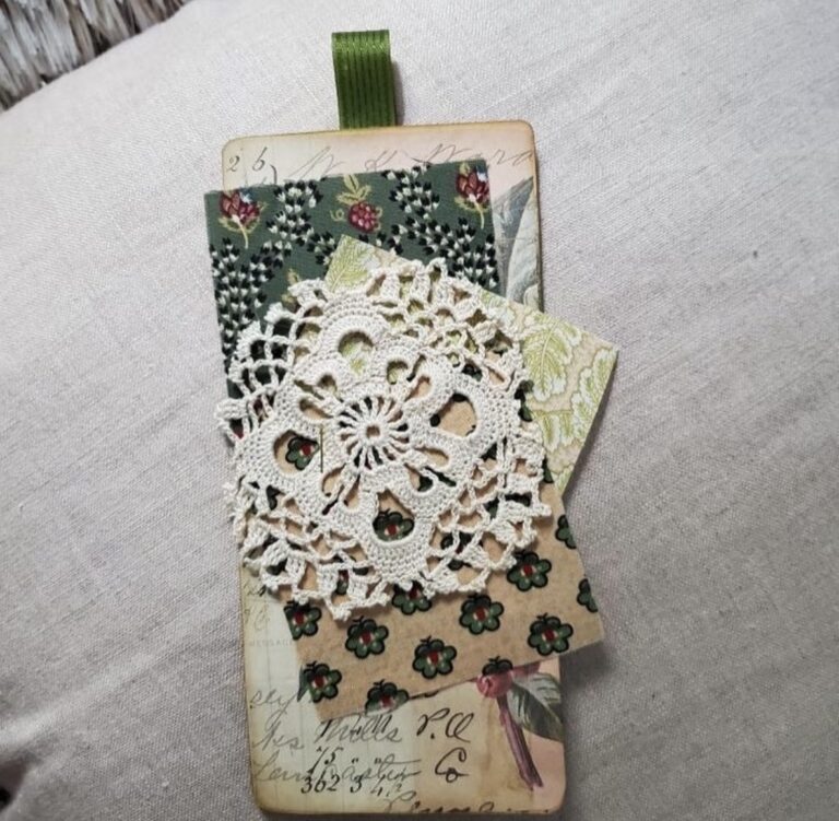 25 Snowy Scrapbook Ideas for Winter Hobby Scrapbooking - The Slowestuff Blog