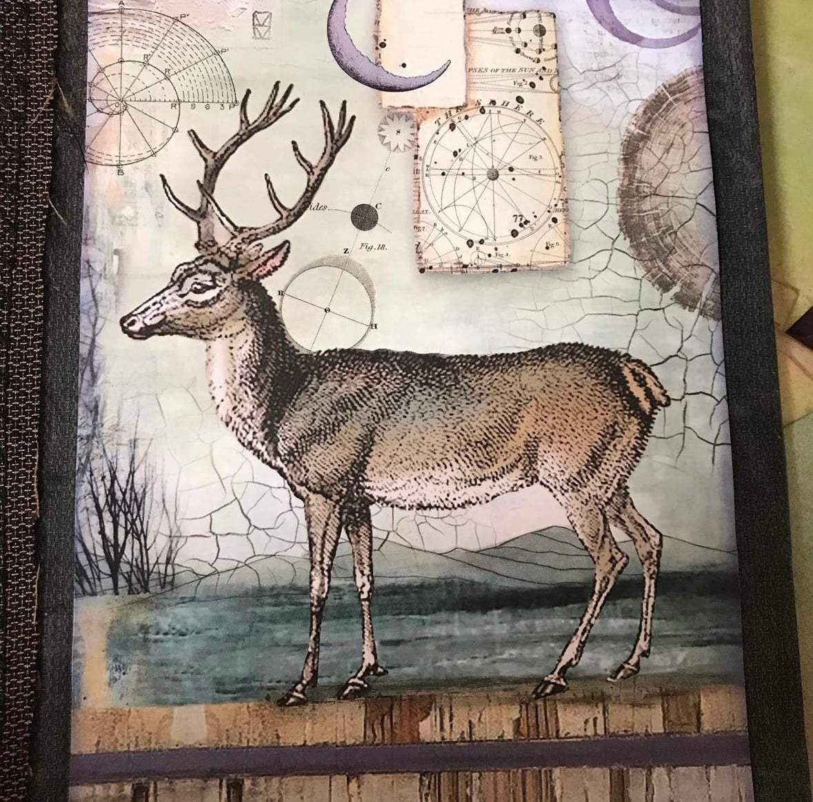 25 Snowy Scrapbook Ideas for Winter Hobby Scrapbooking - The Slowestuff ...