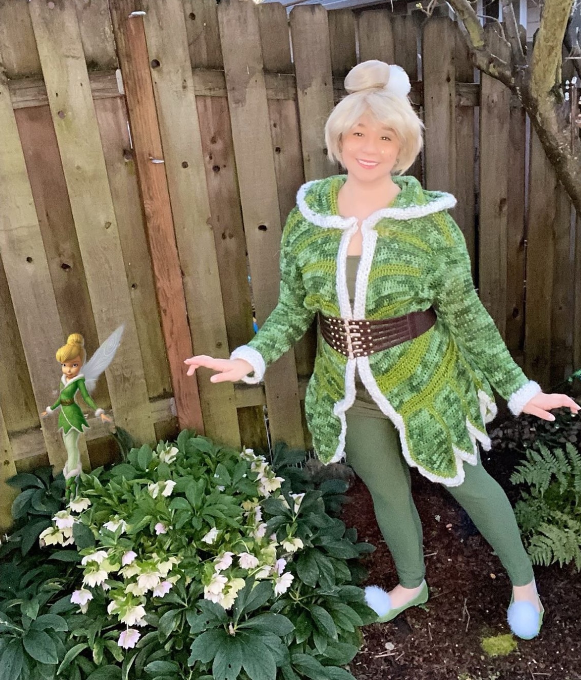 15 Simple DIY St. Patricks Day Outfit Ideas & Inspiration - The ...