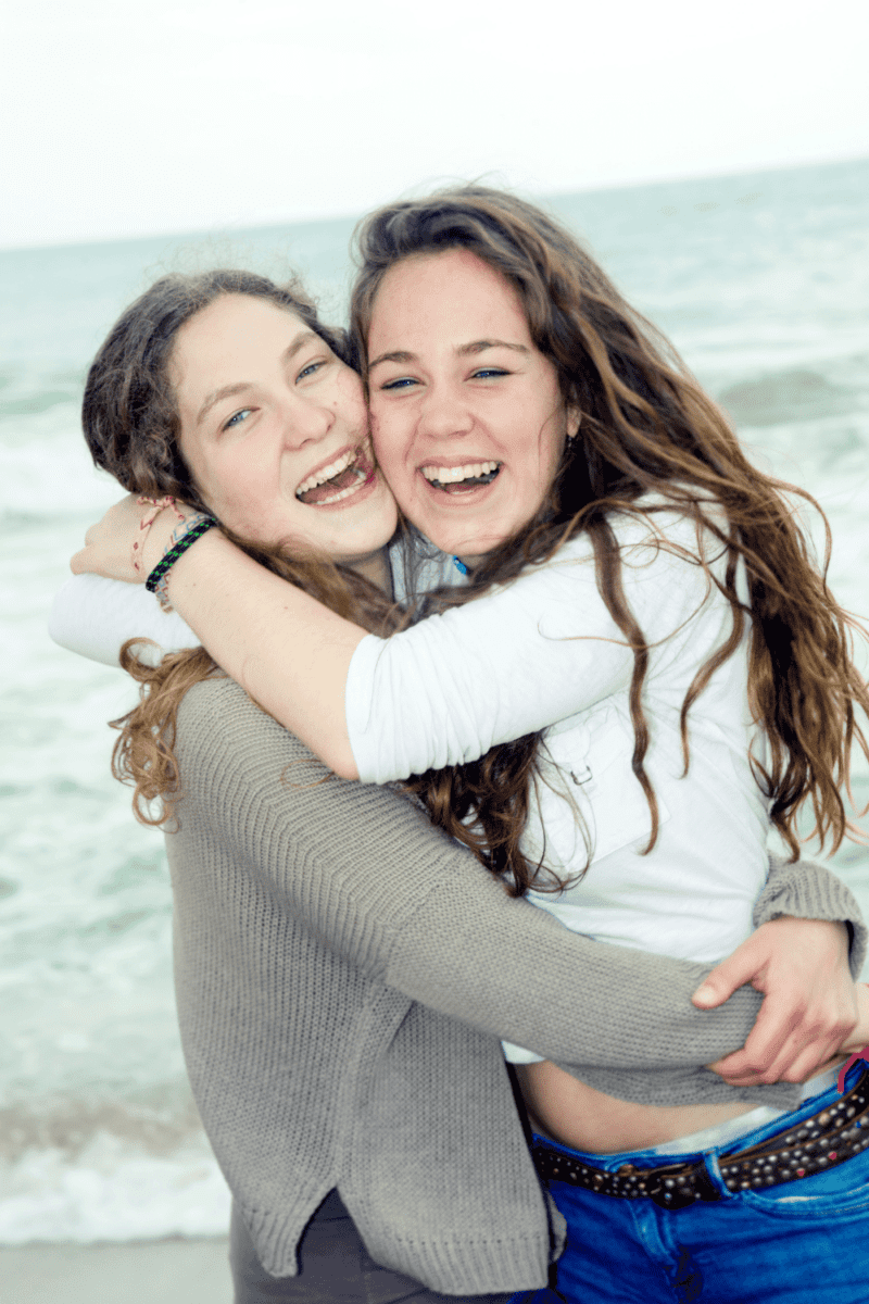 Dear Cousin! 25 Happy Mothers Day Cousin Quotes & Wishes - The ...