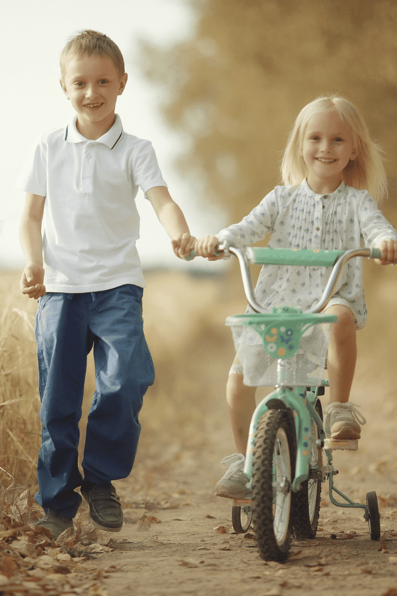 Oh Brother! 25 Happy Fathers Day Quotes for Brother - The Slowestuff Blog