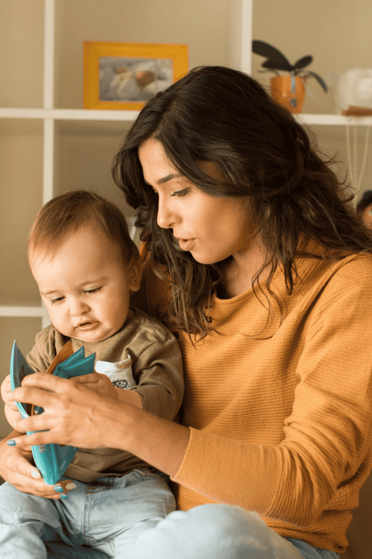 25 Best Mexican Mothers Day Quotes (Spanish & English) - The Slowestuff ...