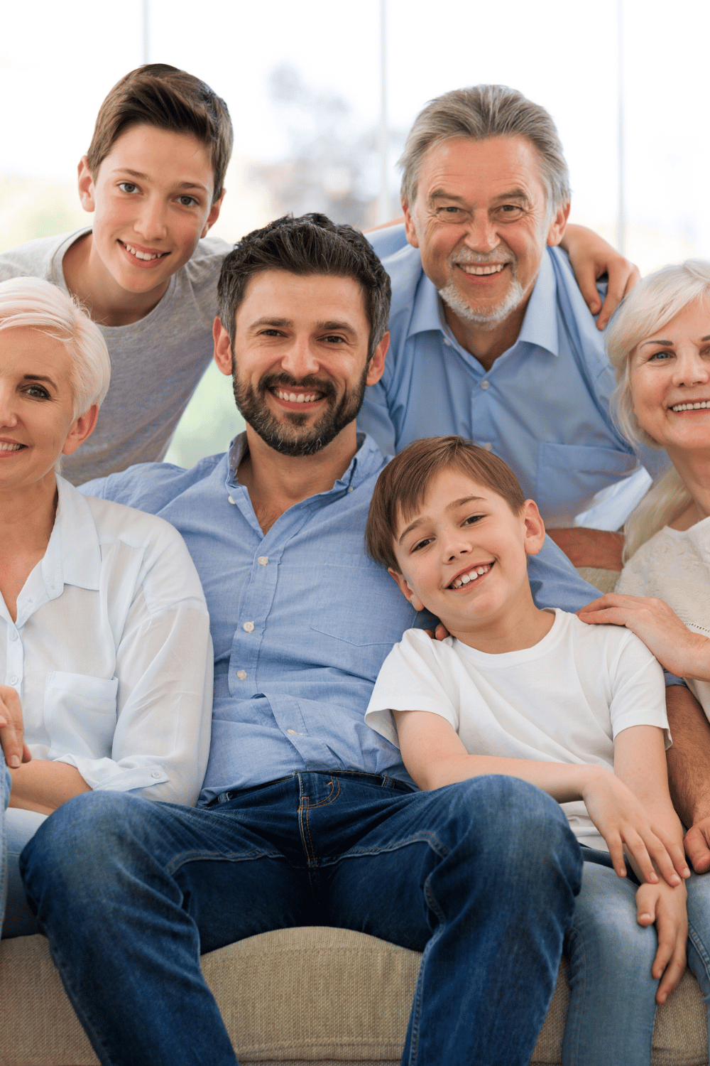25 Brother In Law Fathers Day Quotes for the Best BIL - The Slowestuff Blog