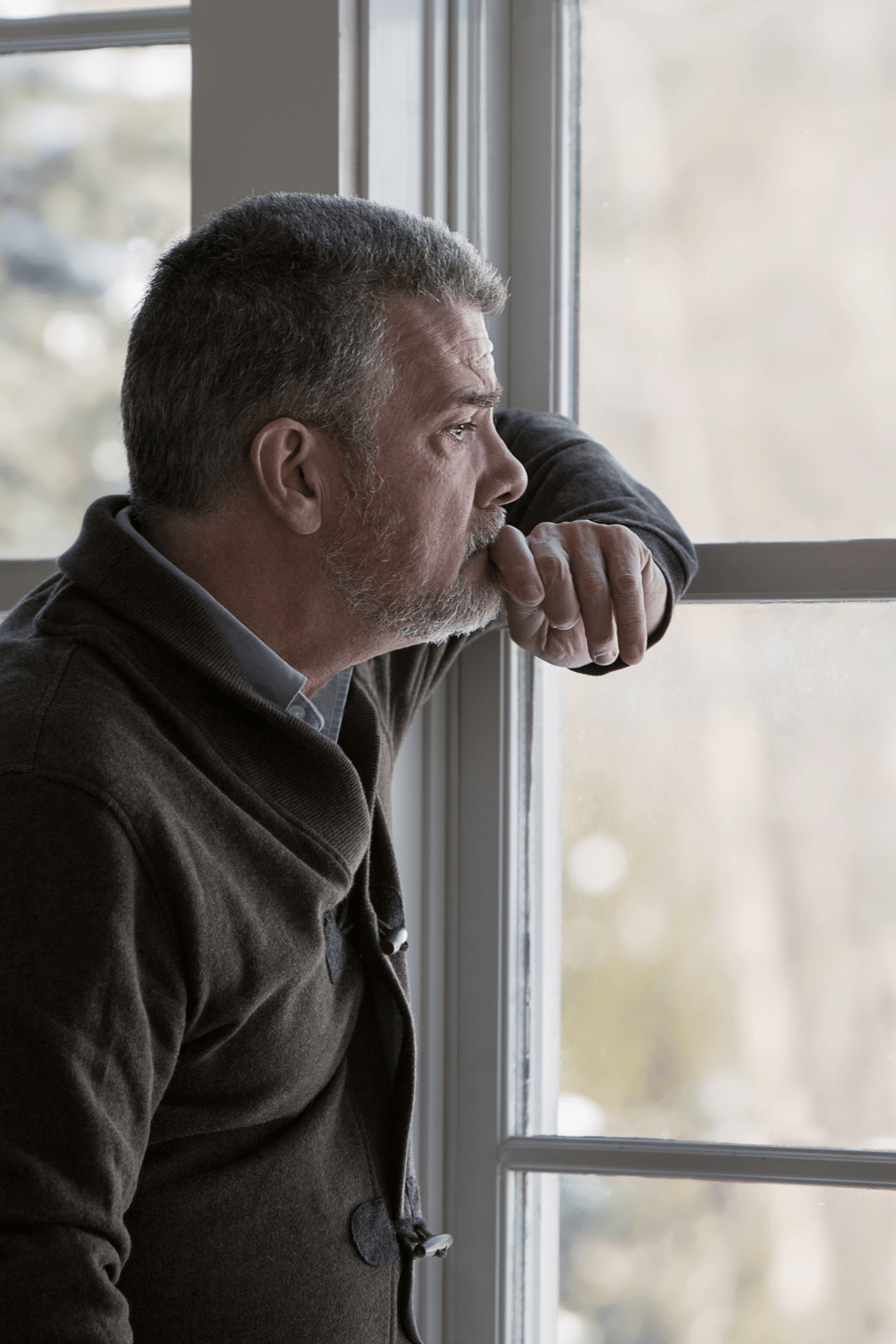 25 Touching Fathers Day Quotes for Dad Who Passed Away - The Slowestuff ...