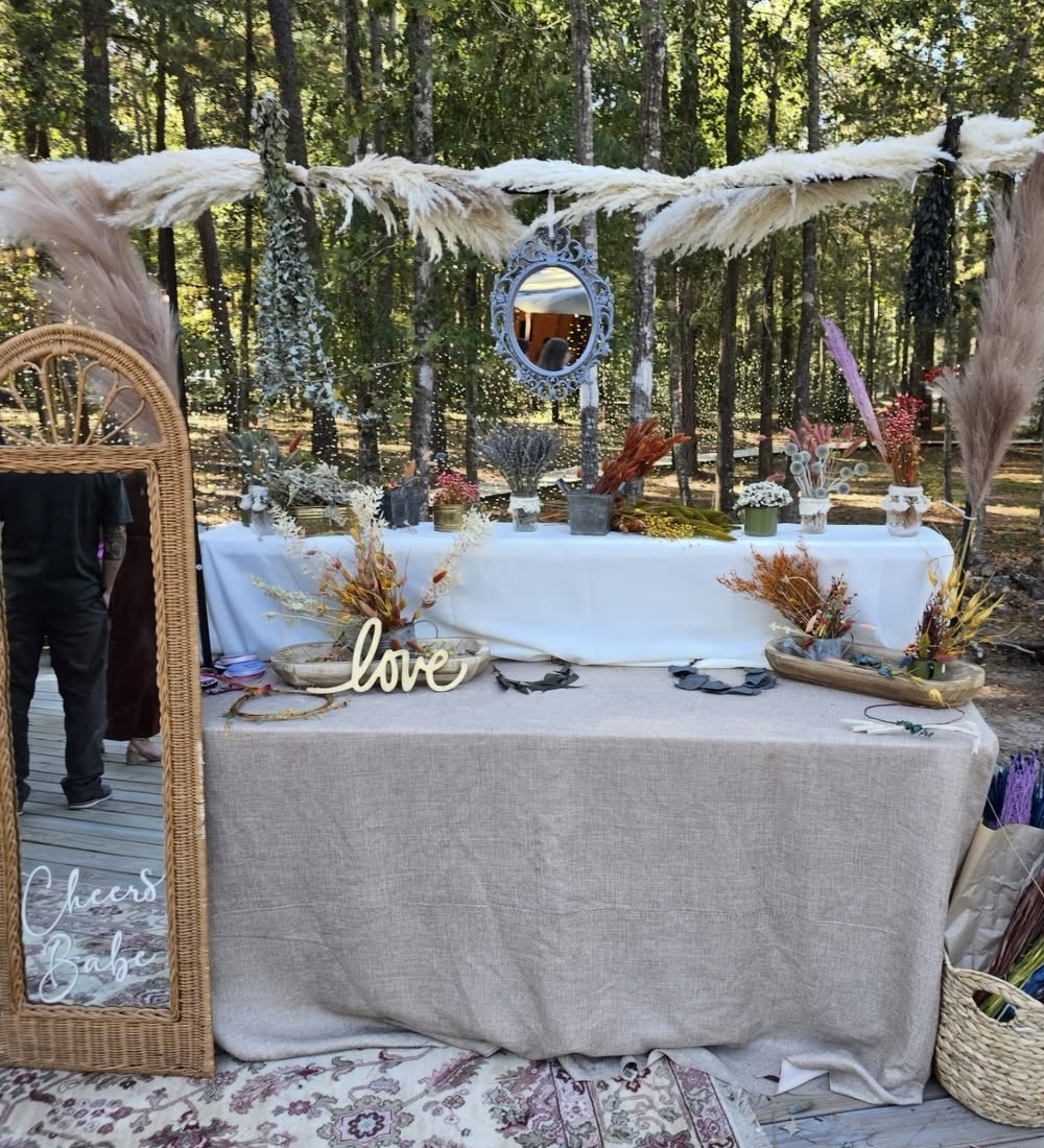 Summer Solstice: What It Is, When It Happens & How to Celebrate - The ...