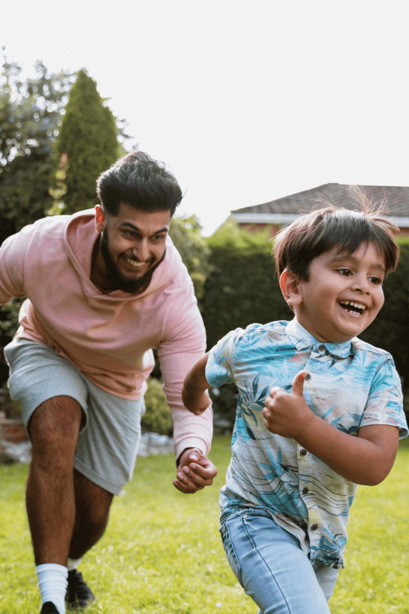 Hey Unc! 25 Quotes Wishing Happy Fathers Day to the Best Uncle - The ...