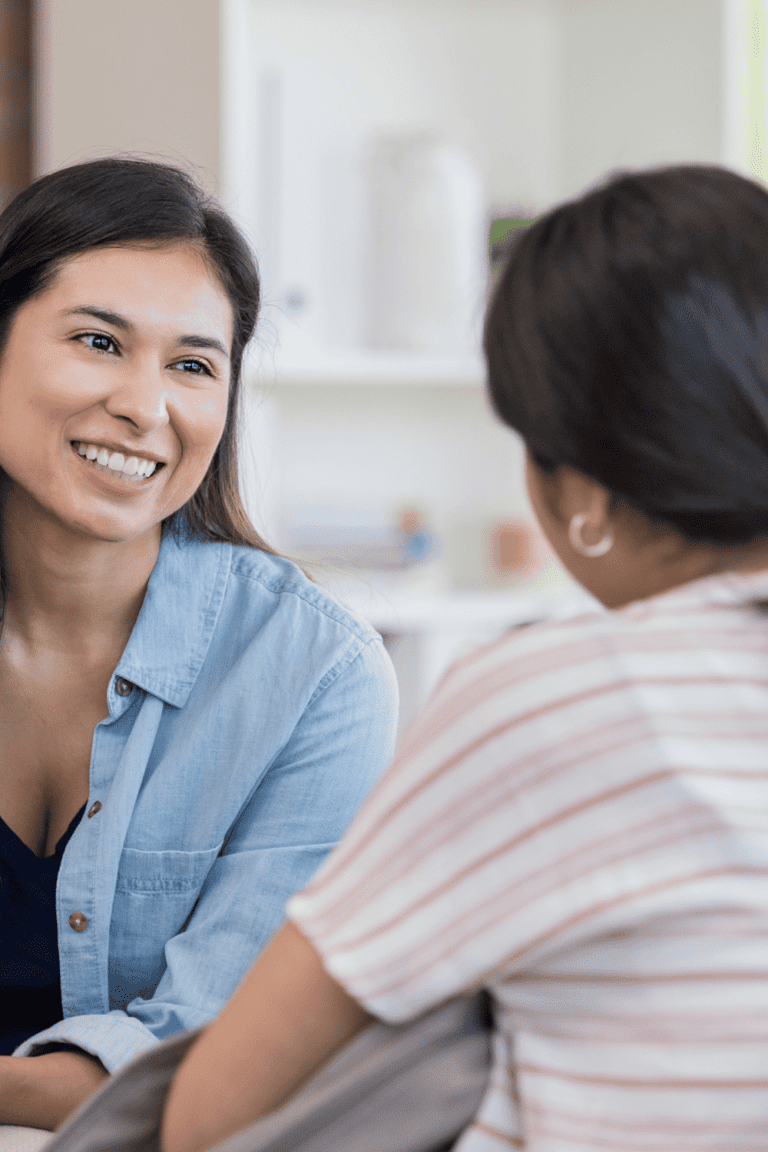 For The Step Moms: 25 Happy Mothers Day Bonus Mom Quotes - The ...