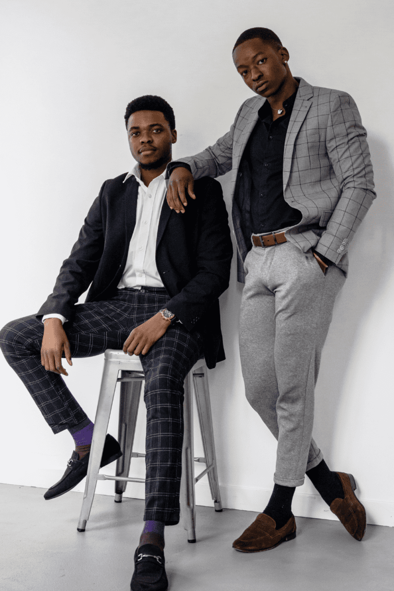 Educational Juneteenth Post Ideas to Teach & Inspire - The Slowestuff Blog