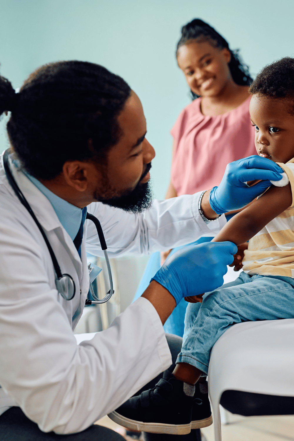 Educational Juneteenth Post Ideas to Teach & Inspire - The Slowestuff Blog